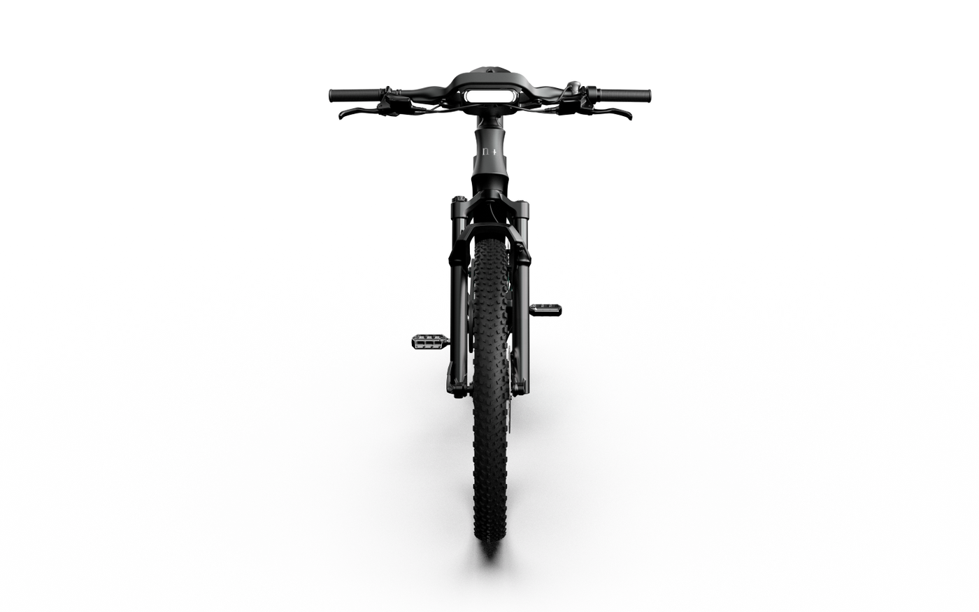 Rallye Edition 750 Mercedes-AMG PETRONAS F1® Team eBike | N+ Bikes